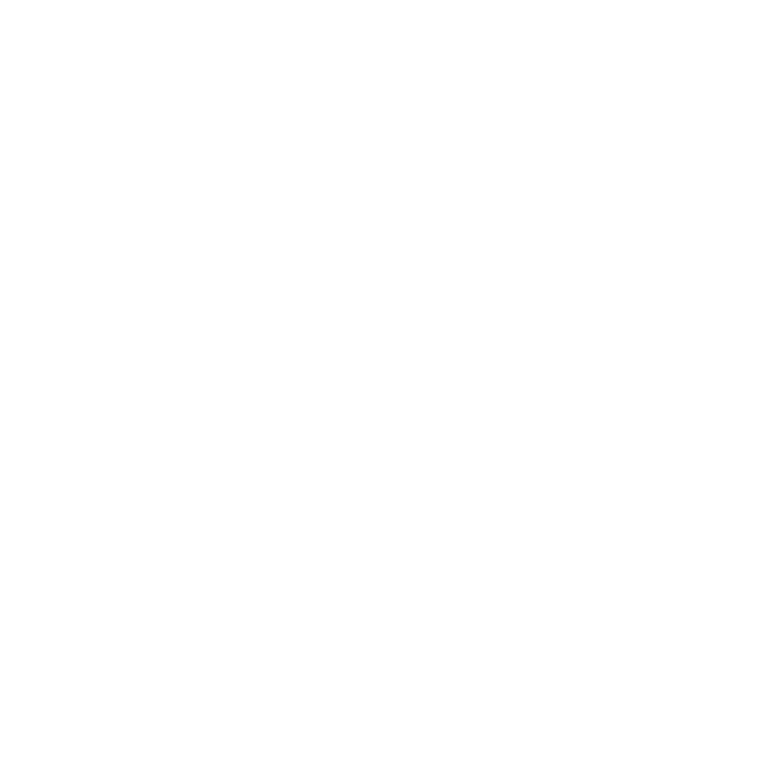 Adidas 2026 Chinese New Year Pad Jacket – The Prime Jacket